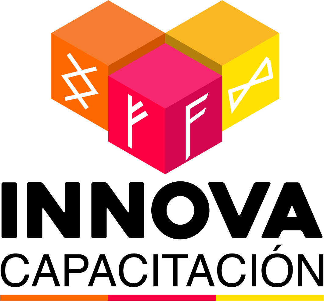 Política de calidad - OTEC Innova Capacitación